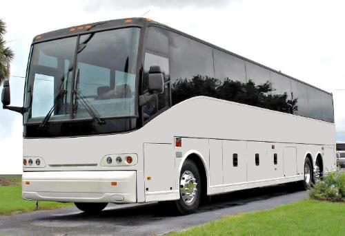 Airport Transportation Services - Limos, Sedans, Shuttles